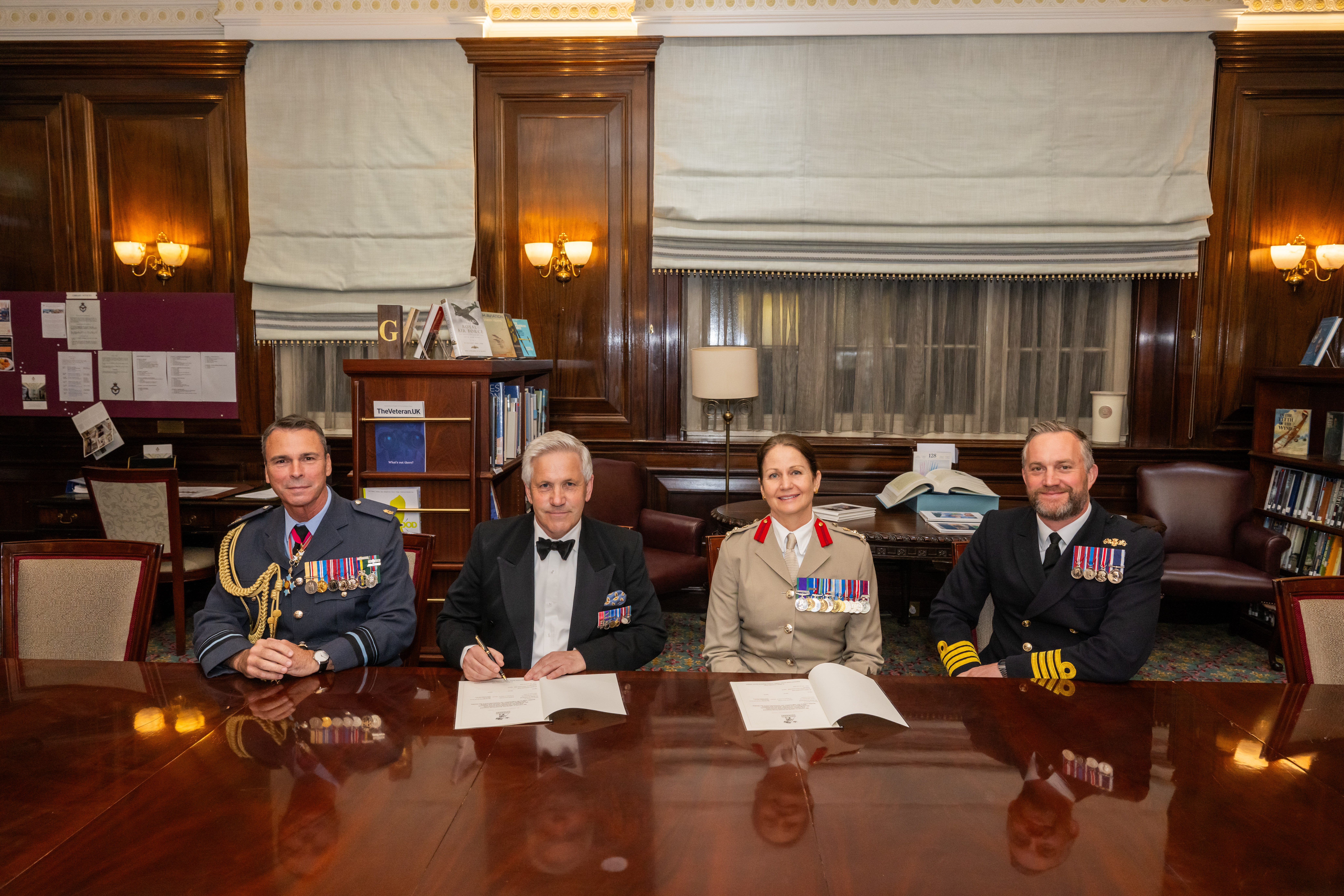 Prince of Wales details | News | Prince of Wales | A1 Locomotives